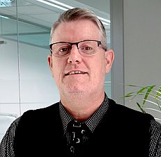 Robert Lizar Solicitors- Our People